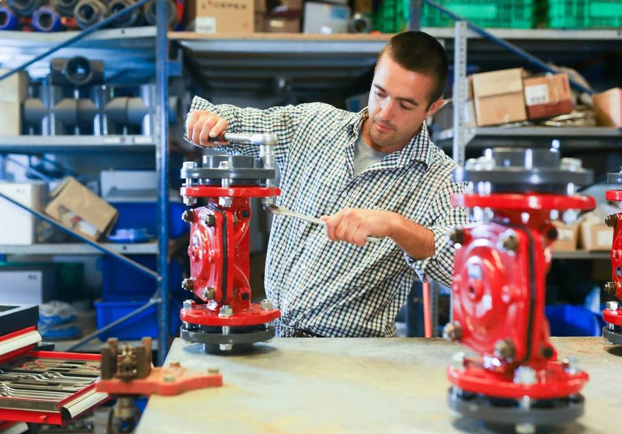 Adjustable Workbench: Types, Features, Uses